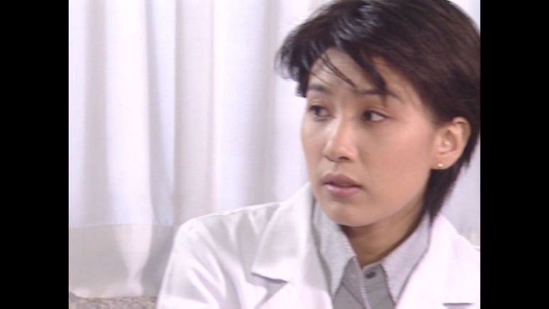 KBS 2TV 어린이 드라마 요정 컴미 : 네이버 블로그