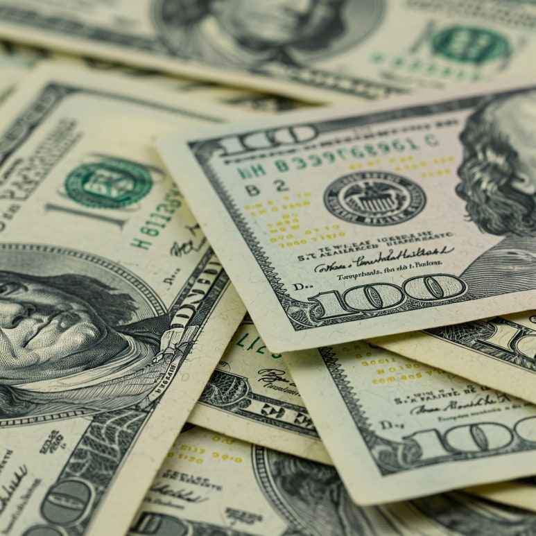 KODEX 미국 나스닥 100레버리지(합성H) 투자하기(91) : 네이버 블로그