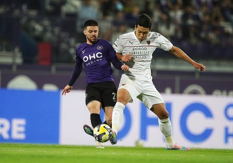 [K리그] FC안양 vs 포항 스틸러스 2025 K리그1 26R 프리뷰 - 확실한 변화가 필요한 안양, 다시 상승세를 탄 포항 : 네이버 블로그