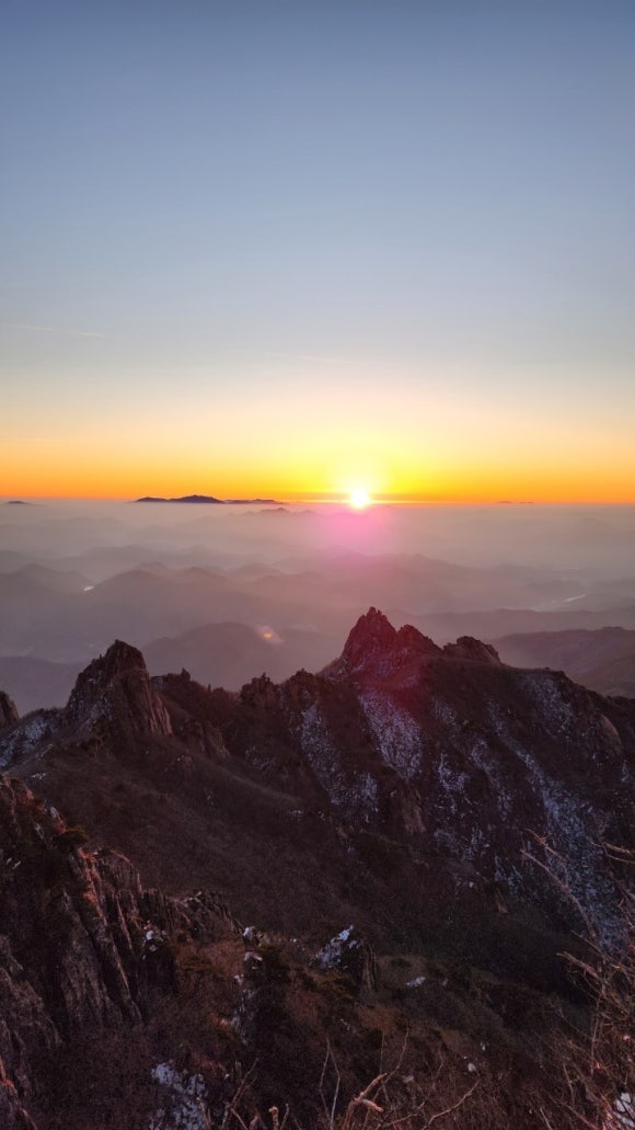 ⚘️착득일척안(着得一隻眼)이면 영득풍류 오백생 (贏得風流 五百生) 이라 : 네이버 블로그