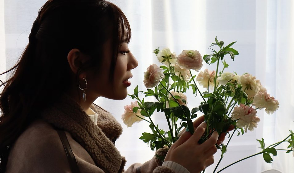 카와키타 사이카 / Saika Kawakita / 河北彩花 : 네이버 블로그