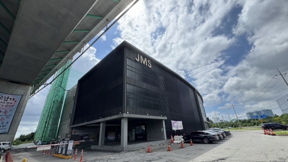 “실전 파3 라운딩, 플레잉 레슨으로 골프가 달라졌다! (기흥JMS 2탄)” : 네이버 블로그