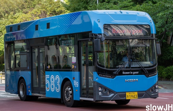 창성여객 1943호 KG C090 25' : 네이버 블로그
