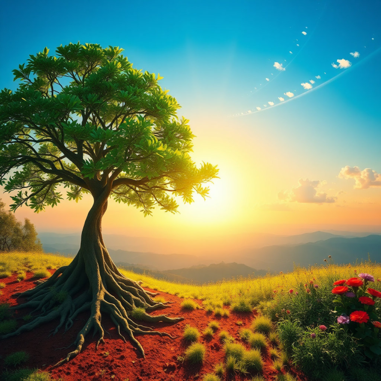 하나님의 아들 예수님 빌립보서 2장 5~8절 : 네이버 블로그