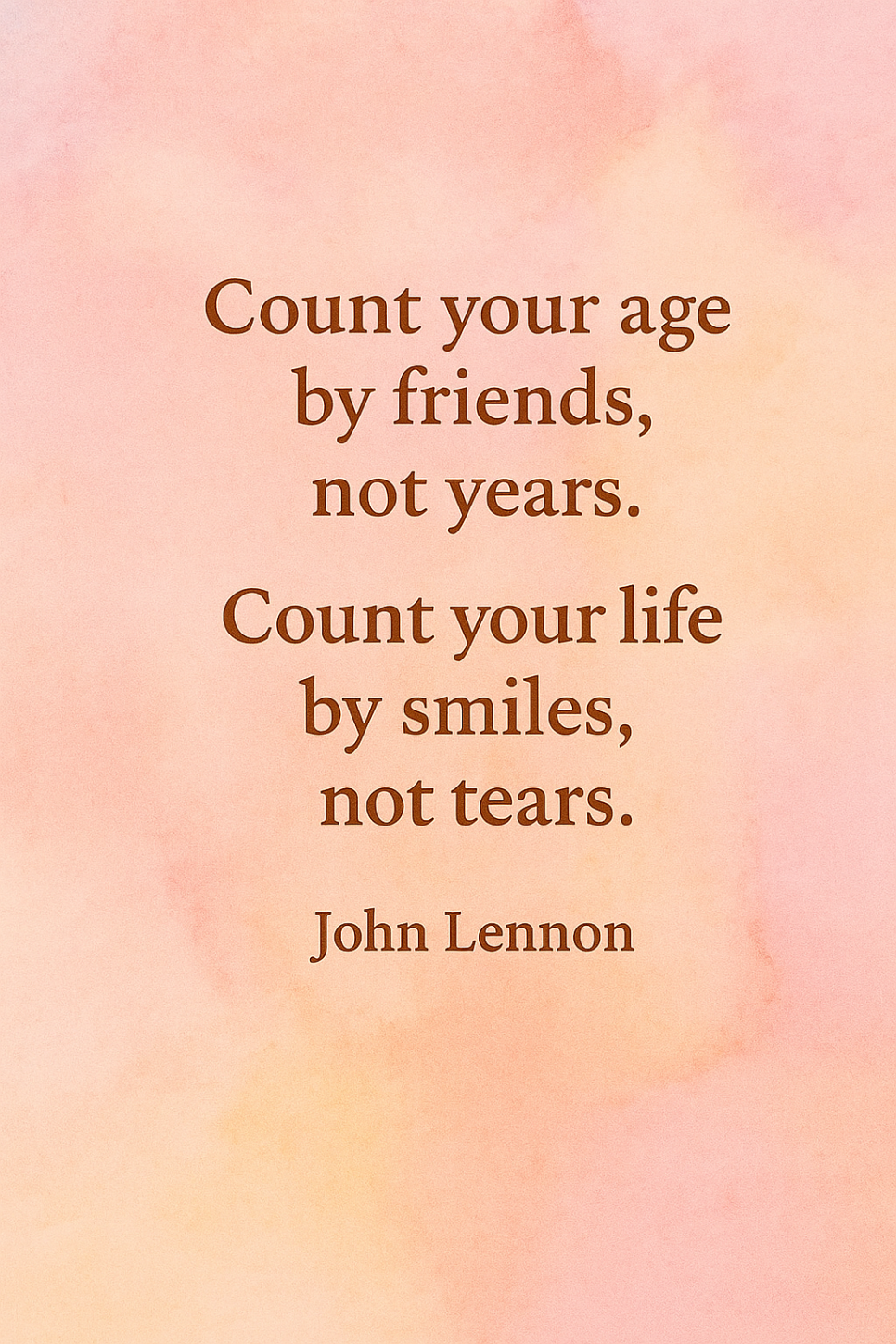 '코칭 다락방'에서 나눈 NLP 이야기 (Oct. 12, 2025) : 네이버 블로그