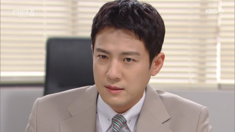 여왕의 집 78회 줄거리 김도희를 죽인 범인은 황기찬과 강세리 79회 예고 네이버 블로그