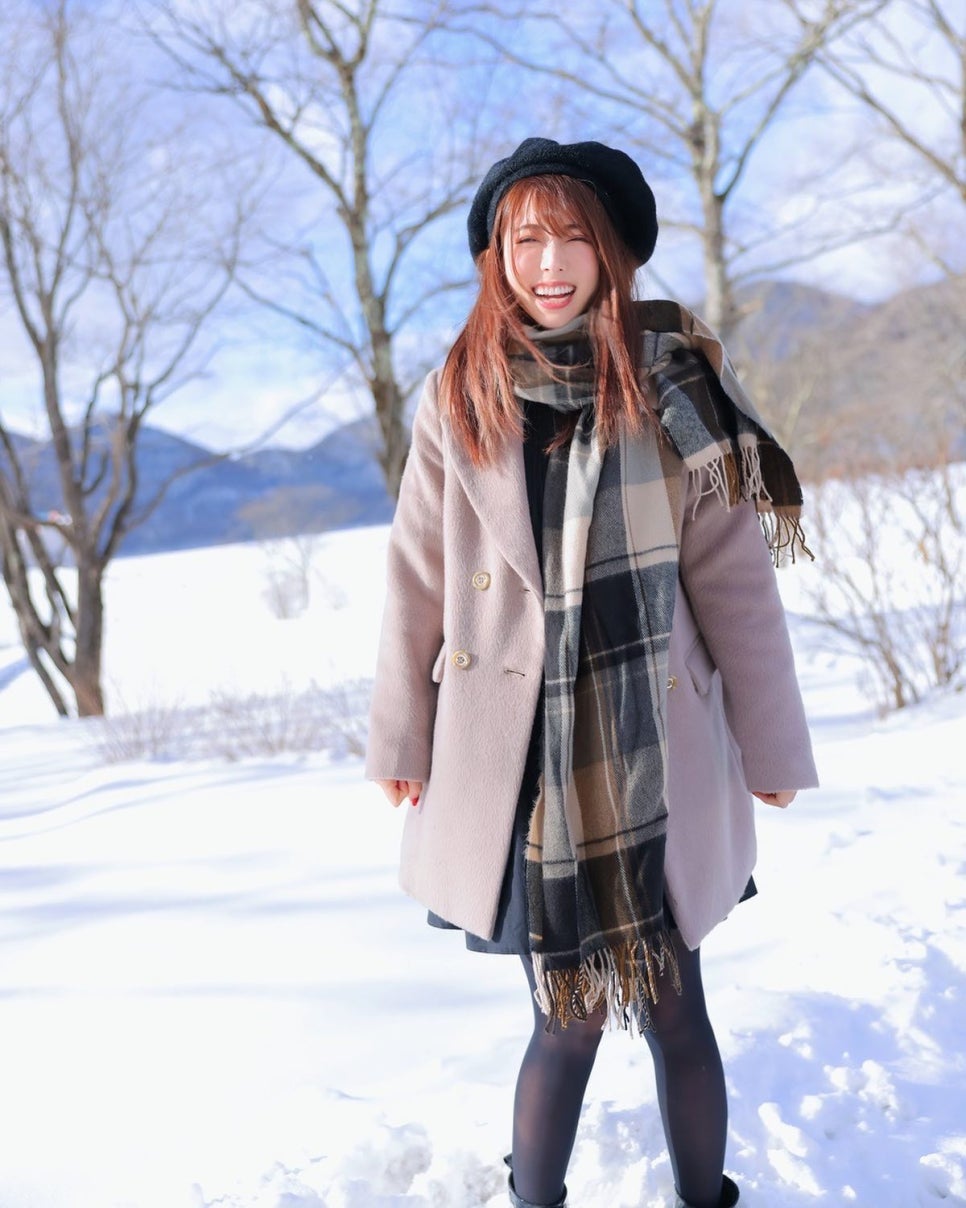 하타노 유이 / Yui Hatano / 波多野結衣 : 네이버 블로그