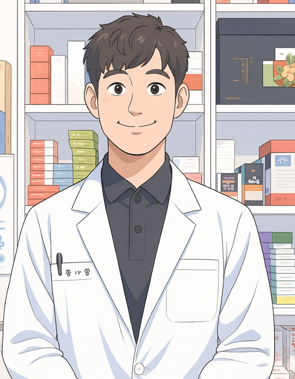 속쓰림 약 (제산제, H2차단제, PPI, PCAB) : 네이버 블로그