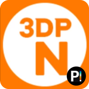 3DP Chip 사용법 다운로드 설치 : 네이버 블로그