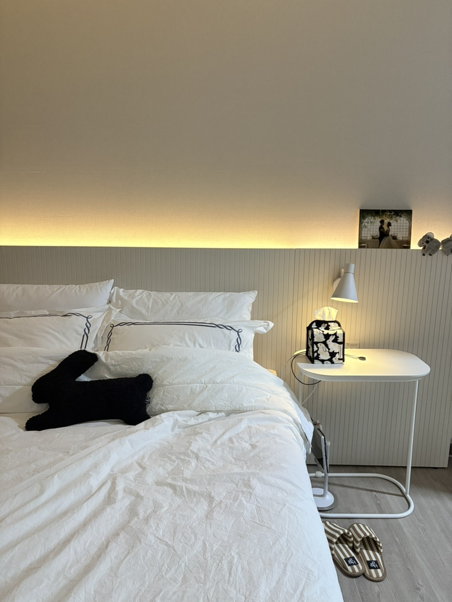 [2025년] 6월 밀린 신축아파트 입주 일상 : 네이버 블로그