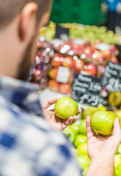 MBTI S vs N, 당신은 어느 쪽인가요? : 네이버 블로그