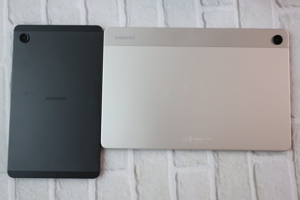 갤럭시탭 A9 플러스 펜 5g 128 lte 후기 추천 : 네이버 블로그