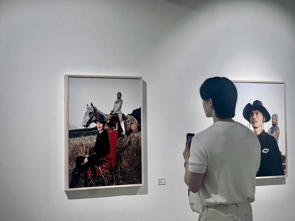 아이폰17e 디자인 변경과 아이폰17 출시일 사전예약 혜택 : 네이버 블로그