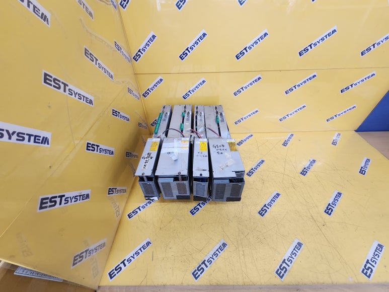 Rexroth DMA 30A 3301-D, DMA 85B 3301-D, 렉스로스 ServoDyn D Servo Drive 수리 : 네이버 블로그