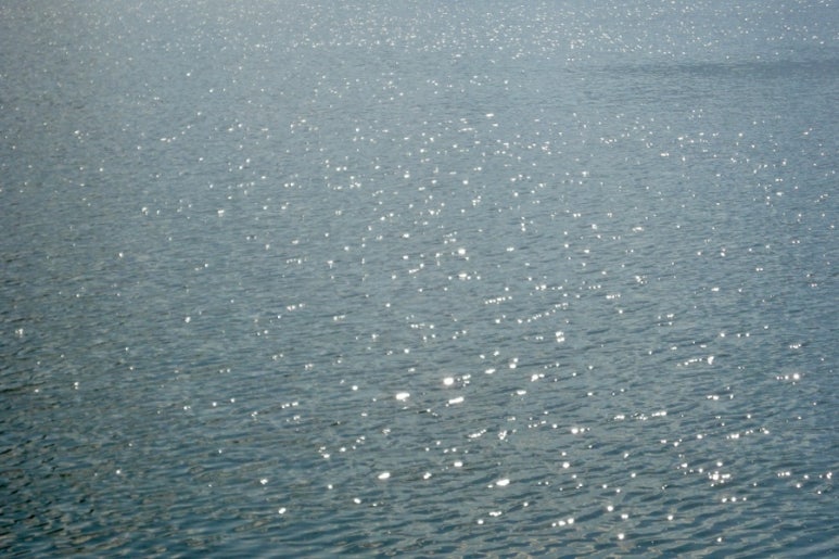 여름의 동유럽 : 네이버 블로그