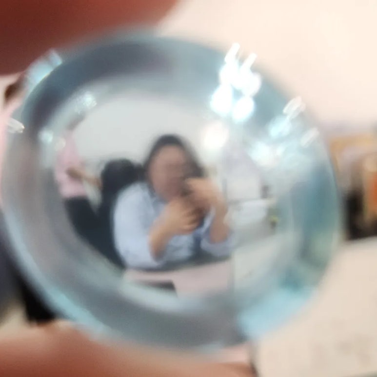 9 to 6 [직장 7]-벼랑위의 포뇨 : 네이버 블로그