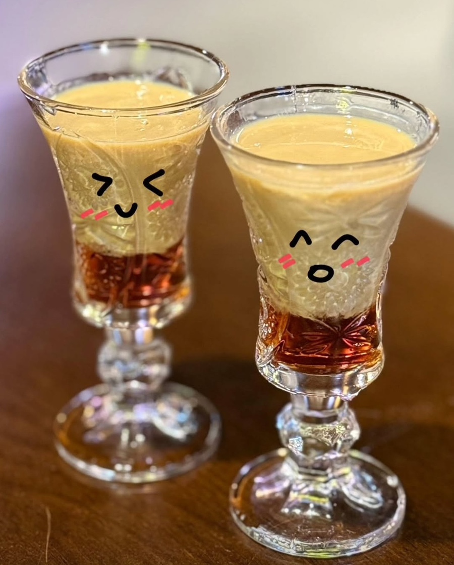 EP.1: Geeky Brothers Blog Open ! : 네이버 블로그