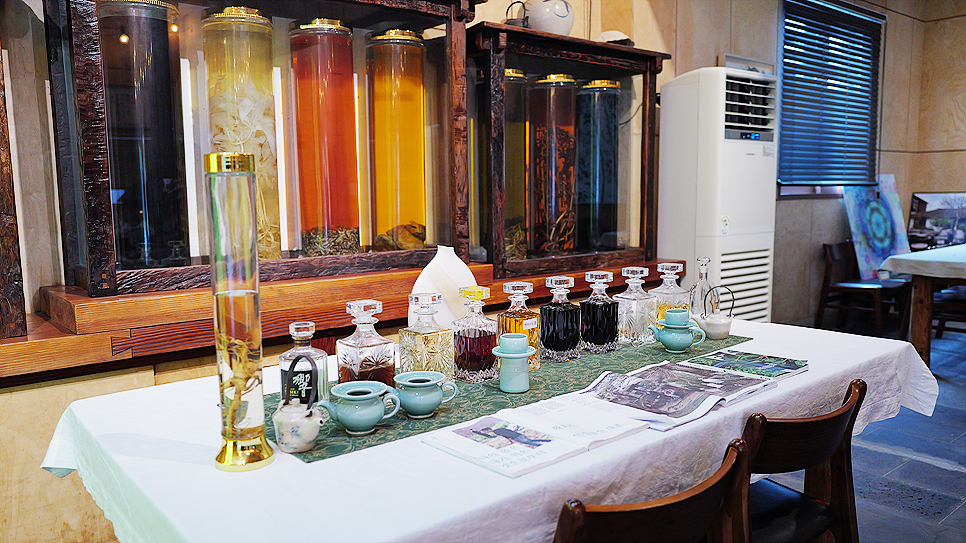 [제주] 오지나 [Ojina] 2025.6.1 : 네이버 블로그