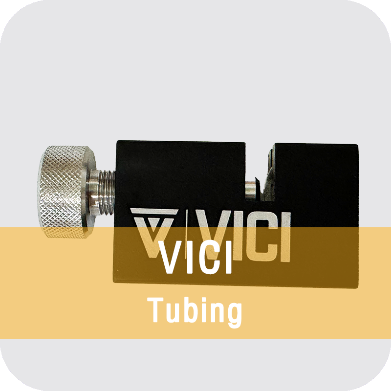 [VICI Jour] 비씨, JR-792 (Stainless Steel Tubing Cutter - Cutting Wheel Type) 튜빙커터 : 네이버 블로그