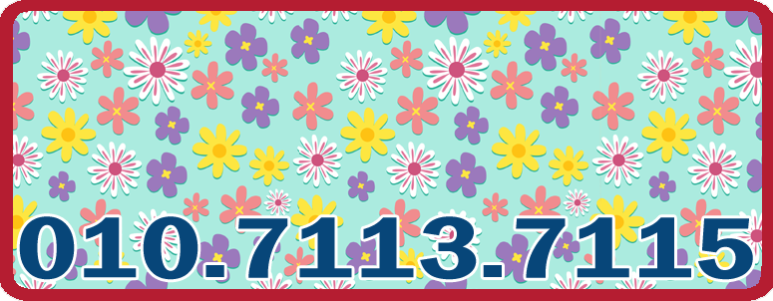 수원시 영통구 매탄동 현대힐스테이트 아파트 싱크대 막힘 해결 전문업체 : 네이버 블로그