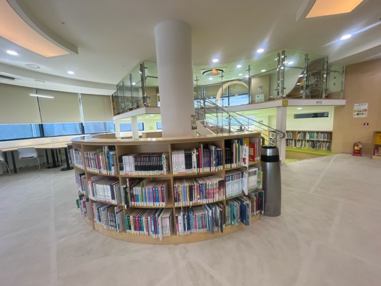 첫 오픽(Opic) AL 받은 워킹맘 후기 : 네이버 블로그