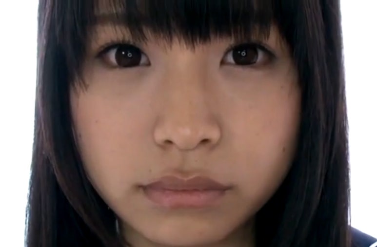 하야사카 아즈키 (Azuki Hayasaka, 早坂あずき) : 네이버 블로그