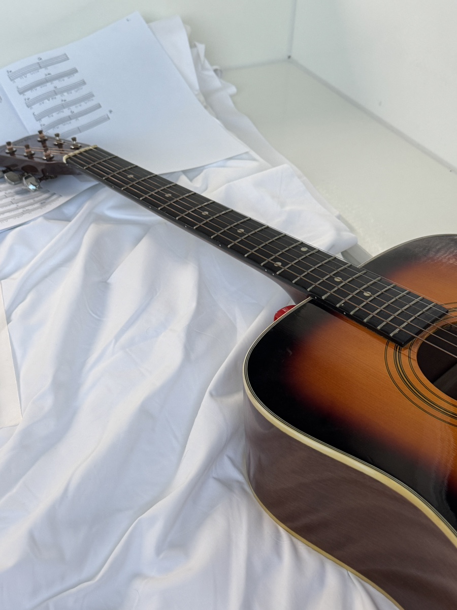 여름 방학 이야기 ☀️ : 네이버 블로그