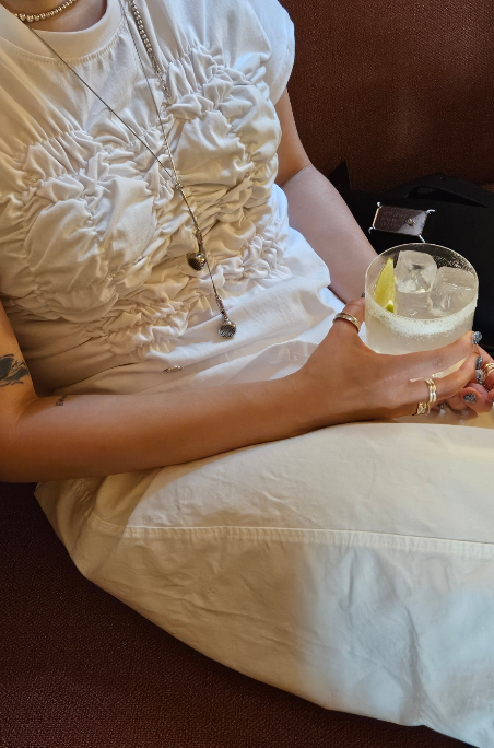 이탈리아 로마 카페/바 추천 : 숨겨진 로마 힙플레이스 칵테일바 Il Bar della Musa, 트라스테베레 술집 L ...