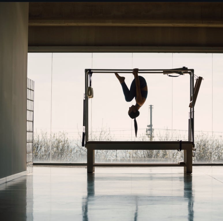 당신의 필라테스 커리어, '국제 표준'으로 시작하고 계신가요? PMA와 ITTAP 이야기 : 네이버 블로그