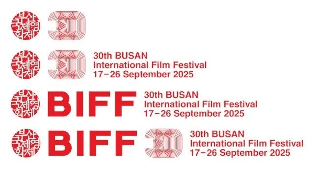 30회 부산국제영화제 예매권 구매한 후기 (피켓팅...) 부국제에 갈준비시작 : 네이버 블로그