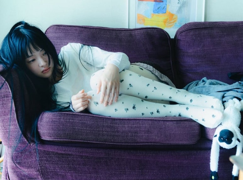 코이세이오 coyseio 25FW 오픈 일자 및 합정 쇼룸 변경 위치 프로모션 및 사은품 정보 공유 : 네이버 블로그