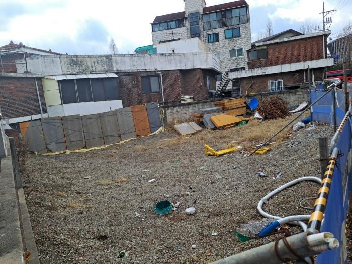 [추천 경매물건] 서울시 강서구 토지(임야), 6억 4000만원 / 2024타경103769 : 네이버 블로그