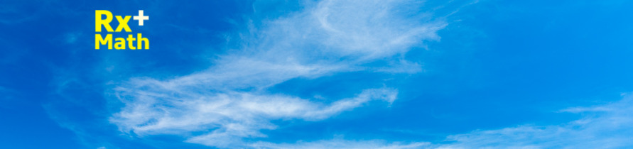 [대치동수학] Rx 수학학원의 병원식 진단 시스템 : 네이버 블로그