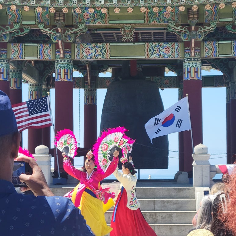 AI 와 함께 읽는춘추 >소공25, 진의 야망,정의신세계,송의 반발 : 네이버 블로그