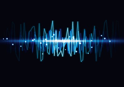 RIGOL DG5000 Pro 시리즈 함수 / 파형 발생기 완전 정복: 500 MHz·16비트·2.5 GSa/s로 한 단계 높은 ...