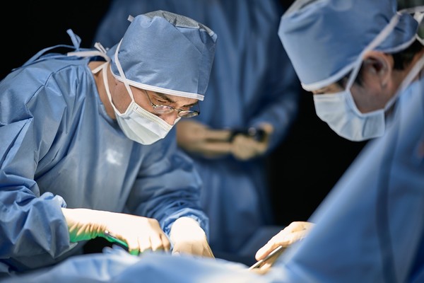 손가락 외상(절단) 재건 수술, Flap 종류 (Finger Reconstruction) : 네이버 블로그