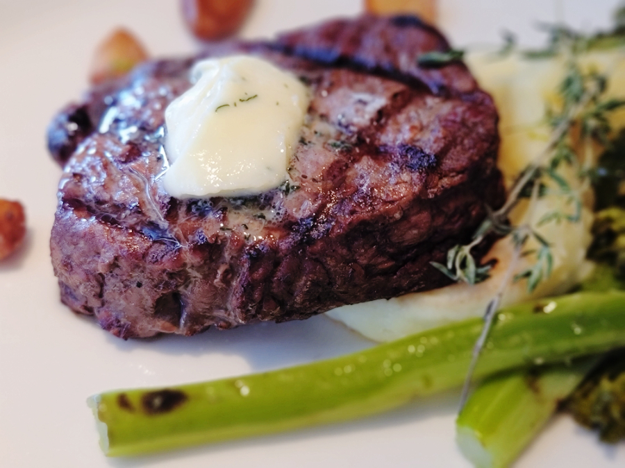 광주 맛집 빕스광천점 방문 후기 : 네이버 블로그