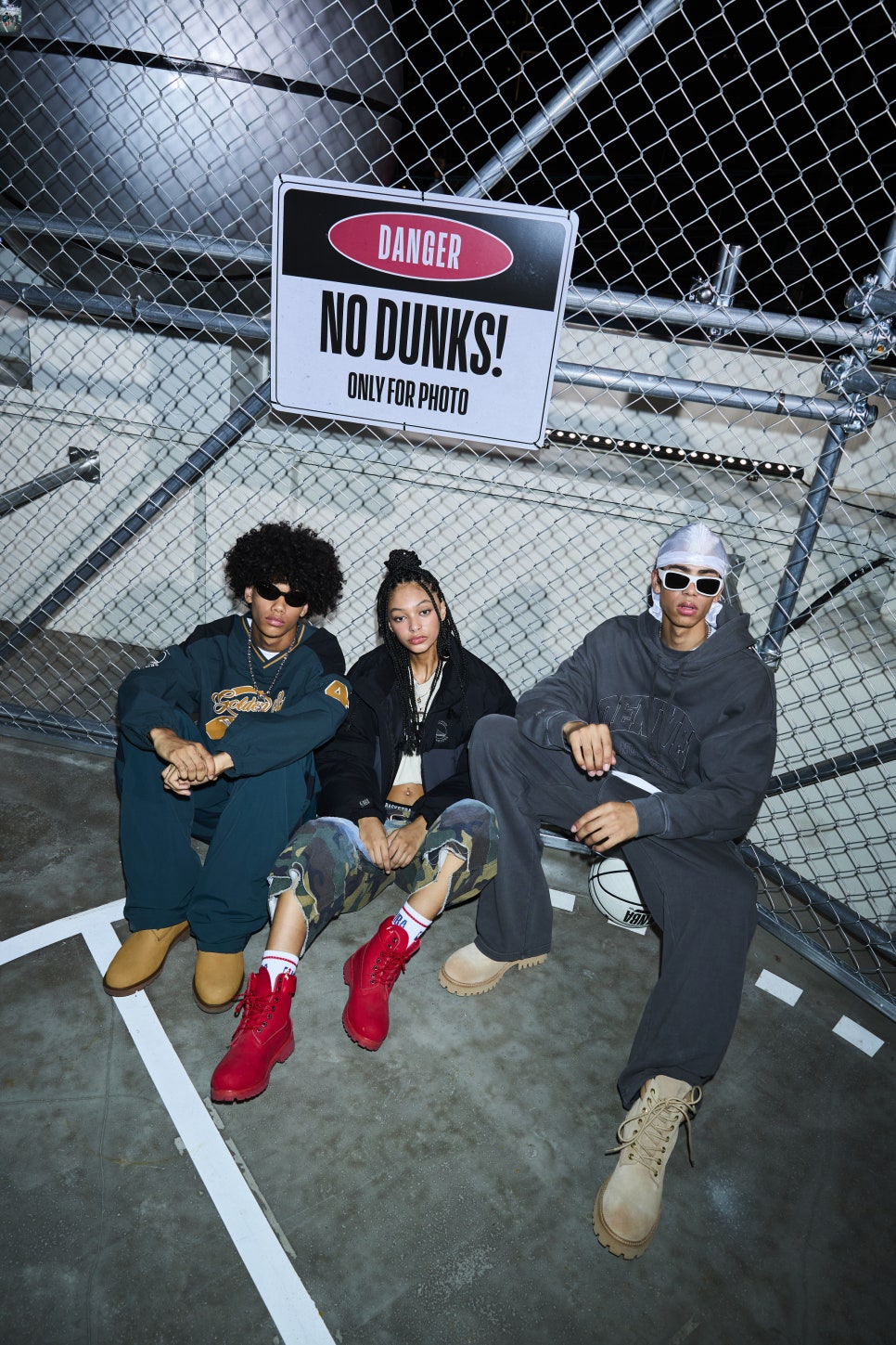 엔비에이(NBA) 25FW 컬렉션 남자 바시티 자켓, 후드집업으로 완성하는 가을 아우터 코디, Y2K 코디까지! : 네이버 블로그