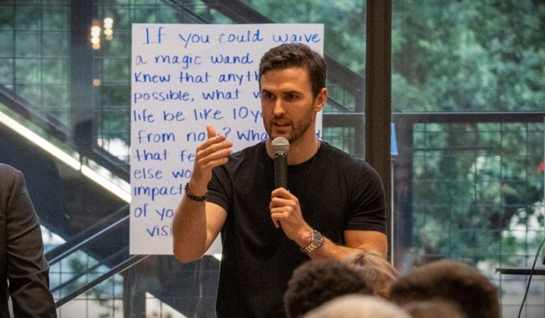 ‘이 3가지’만 안 해도 99% 행복해집니다 : 네이버 블로그