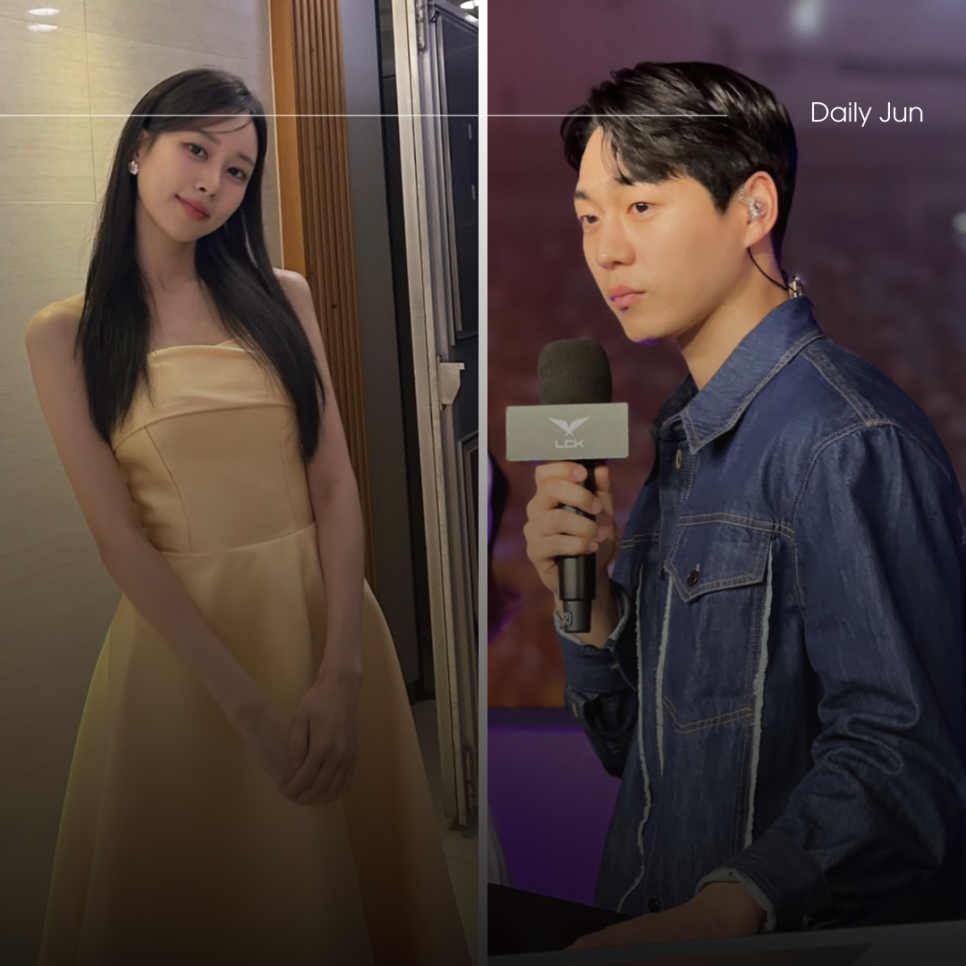 박소현 결혼 꼬꼬갓 고수진과 2년 열애 오작교는 배혜지? : 네이버 블로그