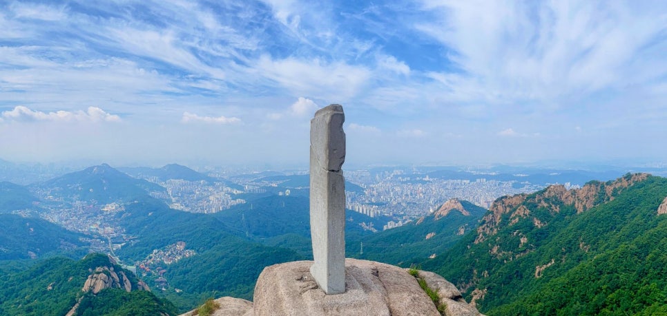 AI 시대의 M7, 승자는 누구인가 : 네이버 블로그