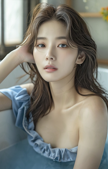 부산 동래에서 만난 편안한 미용 경험, 벨로드비가나 동래점:)) : 네이버 블로그