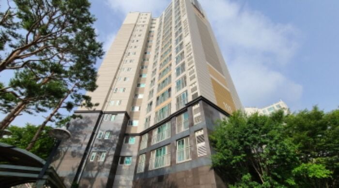 모현kcc스위첸 아파트 법원경매 정리 : 네이버 블로그