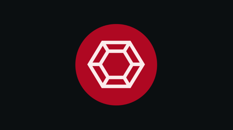 업비트, 레드스톤(RedStone, RED) 원화 마켓 상장 확정! : 네이버 블로그