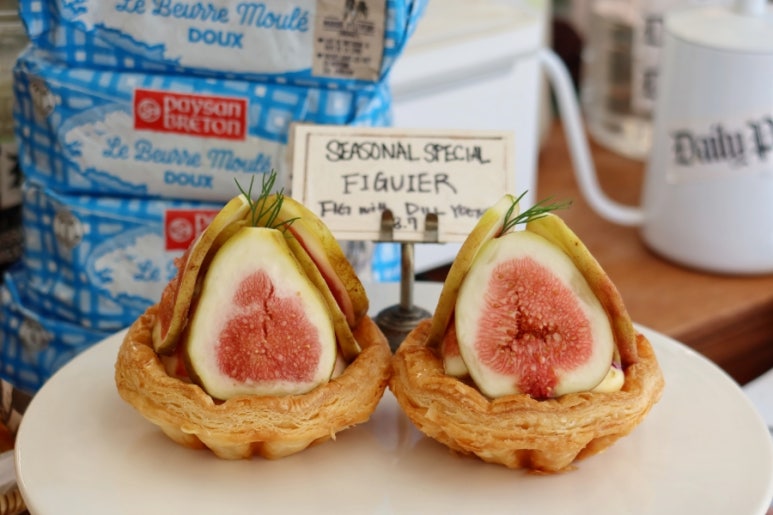 용산 카페거리 신용산역 핫플 데일리파이포스트 추천 : 네이버 블로그