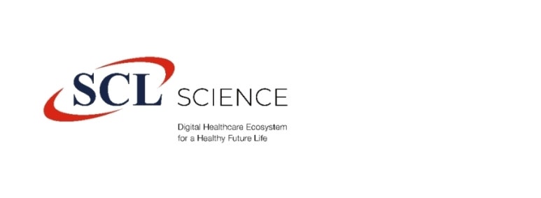 SCL사이언스(SCL Science) 회사에 대해 알아 보겠습니다(25. 9. 5.) : 네이버 블로그
