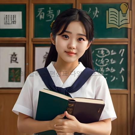 MBN플러스 편성표 다양한 프로그램 소개 : 네이버 블로그