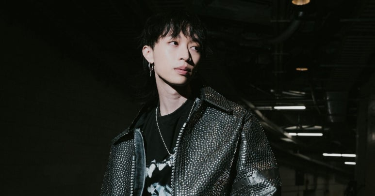 [팝송추천] keshi - WANTCHU [가사 해석] : 네이버 블로그