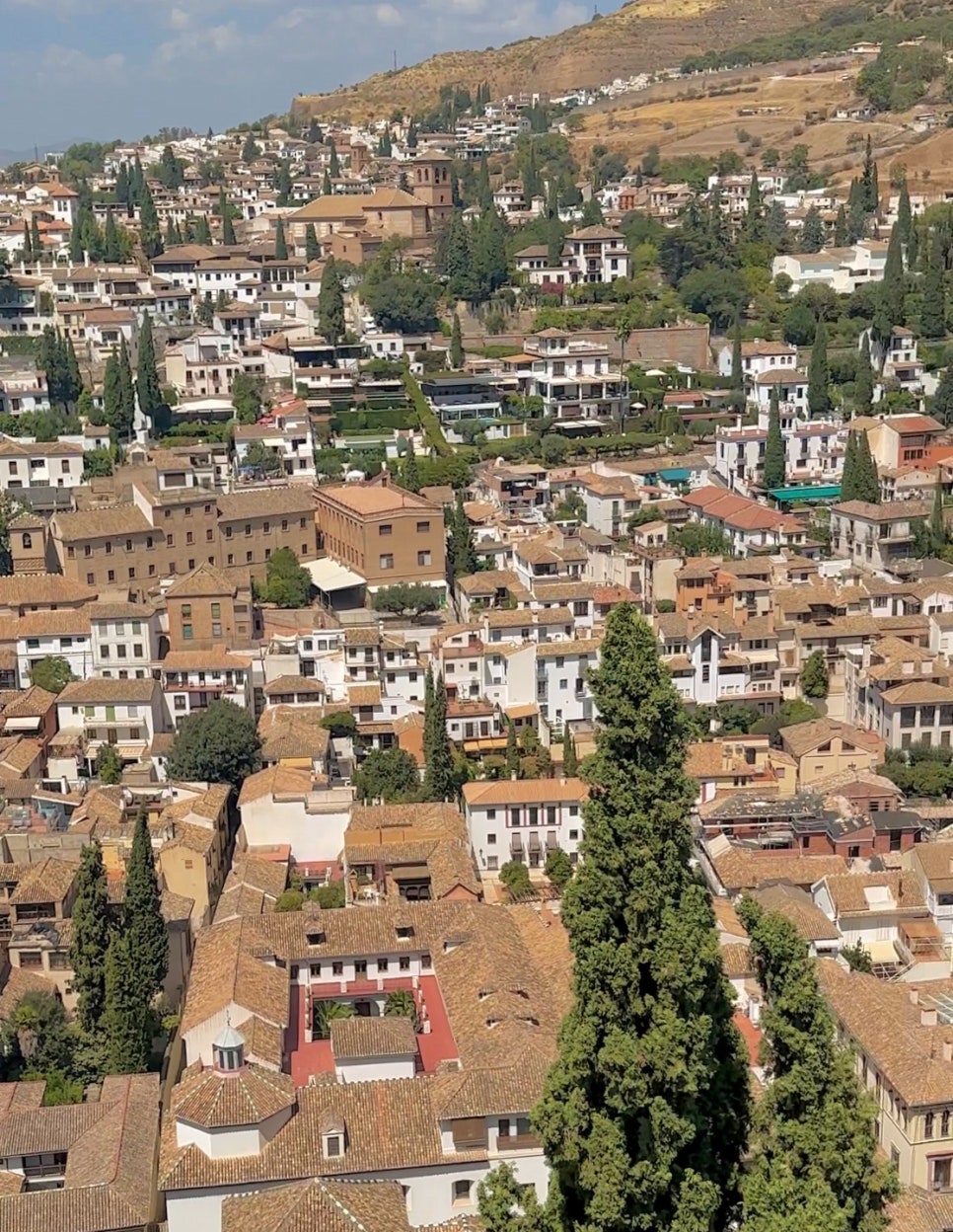 유럽 스페인 소매치기 방지 가방 핸드폰 안당하는법 자물쇠 팁 대처 유형 예방 방법 : 네이버 블로그