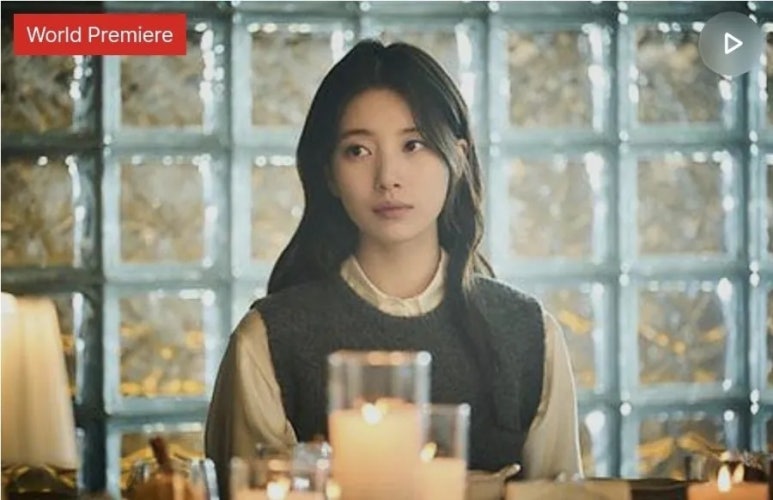 제30회 부산국제영화제 30th BIFF - 일정과 티켓예매 공식초청작 주요 출품작 개막식 폐막식 사회자 개막작품 경쟁부문 부산어워드 : 네이버 블로그